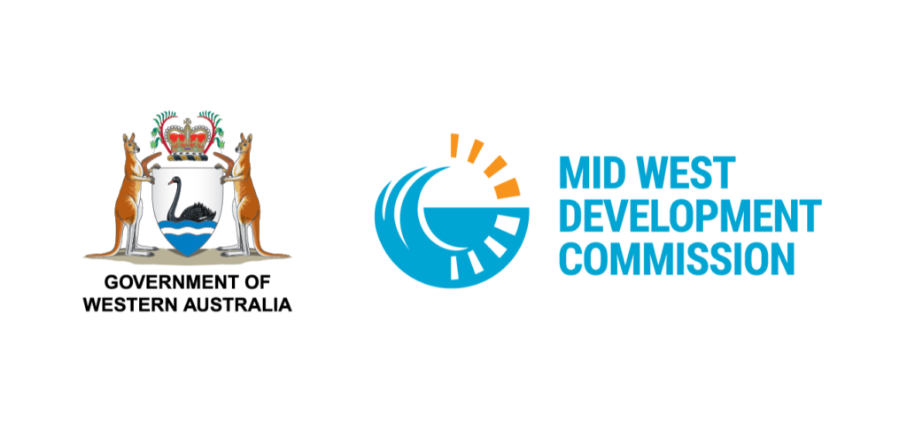 Supporters - Astrotourism WA